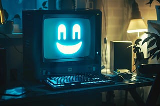 Archive - One Useful Thing