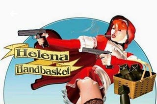 The Scuttlebutt | Substack