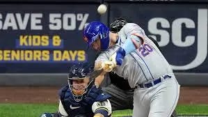 Mets360 | Brian Joura | Substack