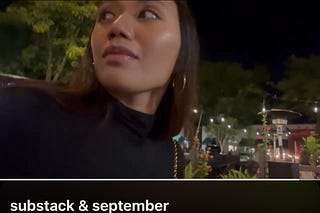 SentiMental | Salmera | Substack