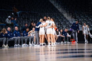 The Wary One | Bob Dunning | Substack