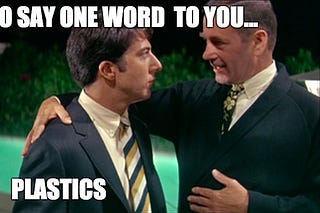 The Scuttlebutt | Substack