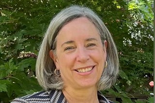 Longer Tables with José Andrés | Substack