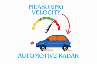 Vik's Newsletter | Vikram Sekar | Substack