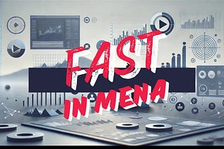 The Streaming Lab | Yann Colleter | Substack