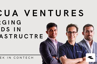 Last Week in ConTech | Bhragan | Substack