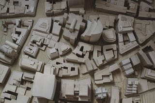 A Life Engineered | Steve Huynh | Substack