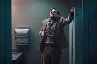 Caffeine Daily | Substack