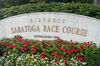 MutStack | Mut (Mike Mutnansky) | Substack