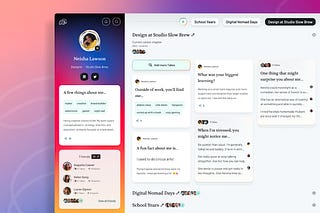 Archive - Wonder Tools