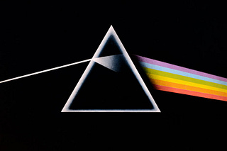 Uncensored | Frances Leader | Substack