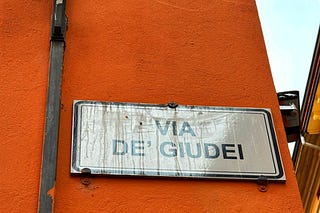 Karol’s Substack | Karol Markowicz | Substack