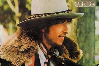 Marty's Substack | Marty Willson-Piper | Substack