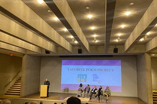 Chip Happens | Chip Albright | Substack