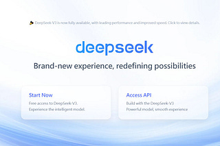 SEMI VISION | SEMI VISION_TW | Substack