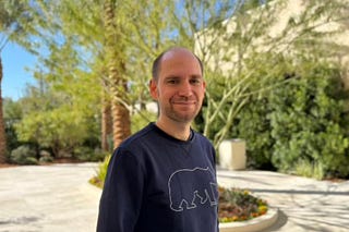 Big Technology | Alex Kantrowitz | Substack