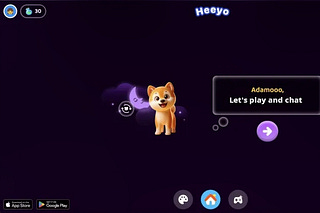 Z Potentials | Substack