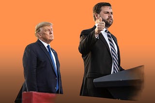 Appunti - di Stefano Feltri | Substack