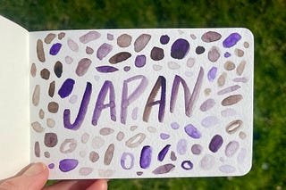 Rosalie Haizlett Illustration | Substack