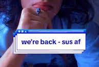 Embedded | Nick Catucci | Substack