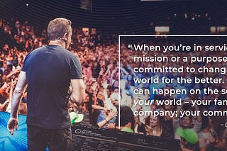 Dr Joe Dispenza's Substack | Substack