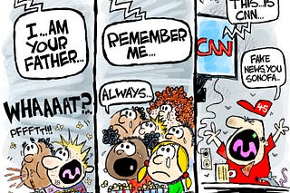 Claytoonz | Clay Jones | Substack