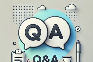 PCB Central | Peter Conti-Brown | Substack