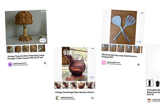 thanks it's from ebay | nora | Substack