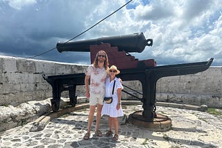 Victoria’s Substack | Victoria Aveyard | Substack