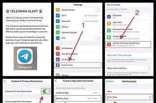 The Rebel Patient™ | Dr Margaret Aranda | Substack