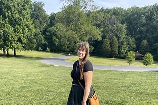 Style Spells | Breanna Whetzel | Substack