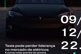 The BRIEF | Substack