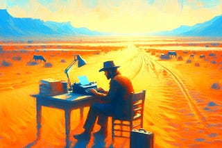 The Mind-Soul Sanctum | Strawbridge | Substack