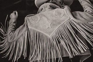 Anna Mack's Stack | Anna Mackenzie | Substack