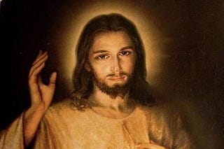 MiniKat’s Substack | Substack