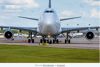 The Pursuit of Happiness | Scott Sumner | Substack