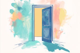 Wander Wealth | Claudia Faith | Substack