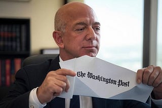 AMERICAN REFUGEES: THE ROGER SIMON/SHERYL LONGIN SUBSTACK | Substack