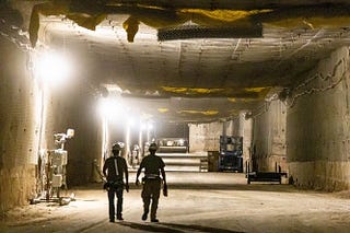 Statecraft | Santi Ruiz | Substack