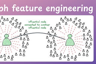 Daily Dose of Data Science | Avi Chawla | Substack