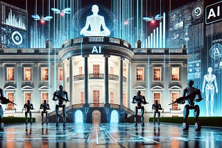 New Fire Energy | Substack