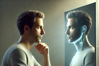 New Fire Energy | Substack