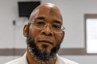 Let's Address This with Qasim Rashid | Substack