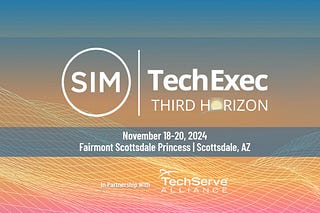 Thomas P.M. Barnett’s Global Throughlines | Thomas PM Barnett | Substack