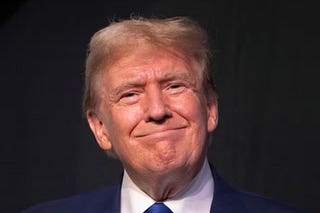 Peter’s Substack | Peter Kellner | Substack