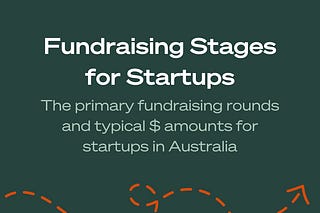 Rampersand VC | Substack