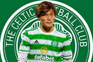 CeltsAreHere’s Substack | Substack