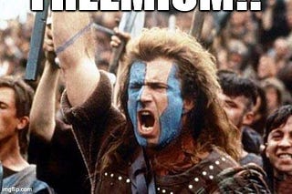 Elena's Growth Scoop | Elena Verna | Substack