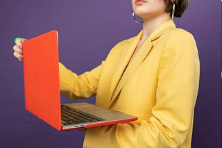 Lindsey from Method Substack | Lindsey Mackereth | Substack