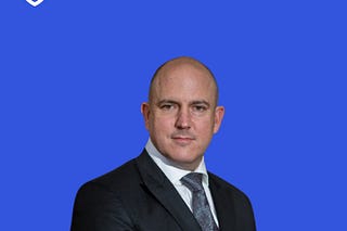 NewsGuard's Reality Check | Substack